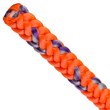 12-Strand Ropes — Tiger Supplies