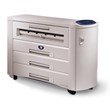 Xerox 510dp — Tiger Supplies
