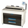KIP 7900 Toner — Tiger Supplies
