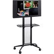 AV Carts, Audio Visual Carts, Media Carts — Tiger Supplies
