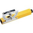 Topographic Abney Hand Levels — Tiger Supplies
