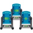Topcon Accessories — Tiger Supplies