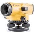 Surveyors Automatic Levels — Tiger Supplies