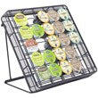 Breakroom Organizers, Food Service Supplies, Office Break Room ...