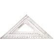 Builders Squares, Carpenter Squares, Drywall T-Squares — Tiger Supplies