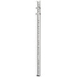 CST/Berger Surveying and Leveling Rods — Tiger Supplies