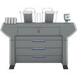 Oce, ColorWave 650PP — Tiger Supplies