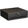 DVR Security Lock Boxes, Security Lockboxes — Tiger Supplies