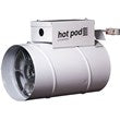 Duct Heaters — Tiger Supplies