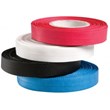 Edge Binding Tape & Machine — Tiger Supplies
