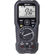 Flir Electrical Locators — Page 2 — Tiger Supplies