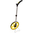 Contractors Electronic Measuring Wheels — Tiger Supplies