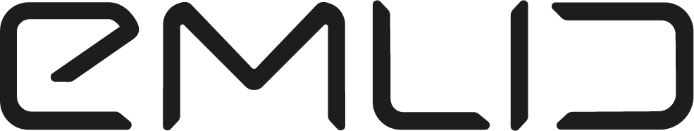 Emlid Tiger Supplies