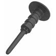 Trumbull Flaring Tools — Tiger Supplies