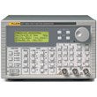 Fluke Signal Generators — Tiger Supplies