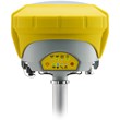 Geomax GPS/GNSS Systems — Tiger Supplies