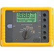 Fluke Ground Resistance Testers — Tiger Supplies