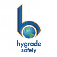 Hygrade Safety Tiger Supplies