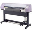 Mimaki, JV3 SS2, JV3 Series, JV3, JV3-75SPII, JV3-130S, JV3-130SL, JV3 ...