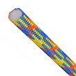 Kernmantle Ropes — Tiger Supplies