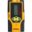 Johnson Level Laser Detectors — Tiger Supplies