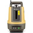 3D Positioning Construction Layout Navigators — Tiger Supplies