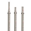 Leveling Rods — Tiger Supplies
