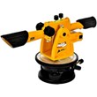 Transit Levels for Sale | Tiger Supplies