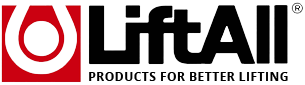 Lift-All Tiger Supplies