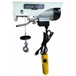 Timber Tuff Tools Hoists — Tiger Supplies