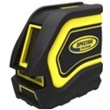 Line Laser Levels — Tiger Supplies