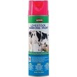 Livestock Marking Paint at Lowest Price! — Tiger Supplies