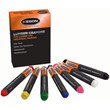 Surveyors Lumber Crayons — Tiger Supplies