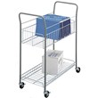 Mail Carts — Tiger Supplies