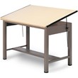 Mayline Drafting Tables & Chairs — Tiger Supplies
