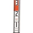 Measurement Rods — Tiger Supplies