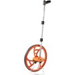 Contractors Medium Measuring Wheels — Tiger Supplies
