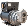 PTO Generators — Tiger Supplies