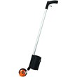 Contractors Paint Marking Wheels — Tiger Supplies