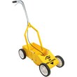 Paint Marking Wheels — Tiger Supplies