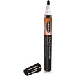 Keson Pencils & Paint Markers — Tiger Supplies