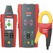 Amprobe Pipe and Cable Locators — Tiger Supplies