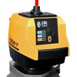 Pro Shot Plumb Lasers — Tiger Supplies