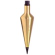 Laser Plumb Bobs for Sale — Tiger Supplies