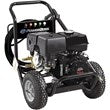 Briggs & Stratton Power Washers — Tiger Supplies