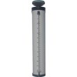 Turf-Tec Precipitation Gauges, Rain Gauges, ET Gauges — Tiger Supplies