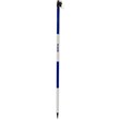 Sokkia Prism Poles — Tiger Supplies
