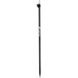Topcon Prism Poles — Tiger Supplies