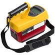 Fluke Radiation Detectors — Tiger Supplies