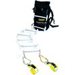 Rescue Kits, Rescue Equipment, and Rescue Gear, Rescue & Retrieval ...